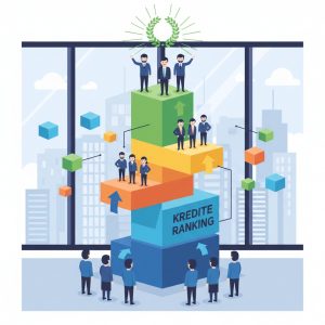P2P Kredite Plattformen Test 2026: Die 10 besten Anbieter im Vergleich