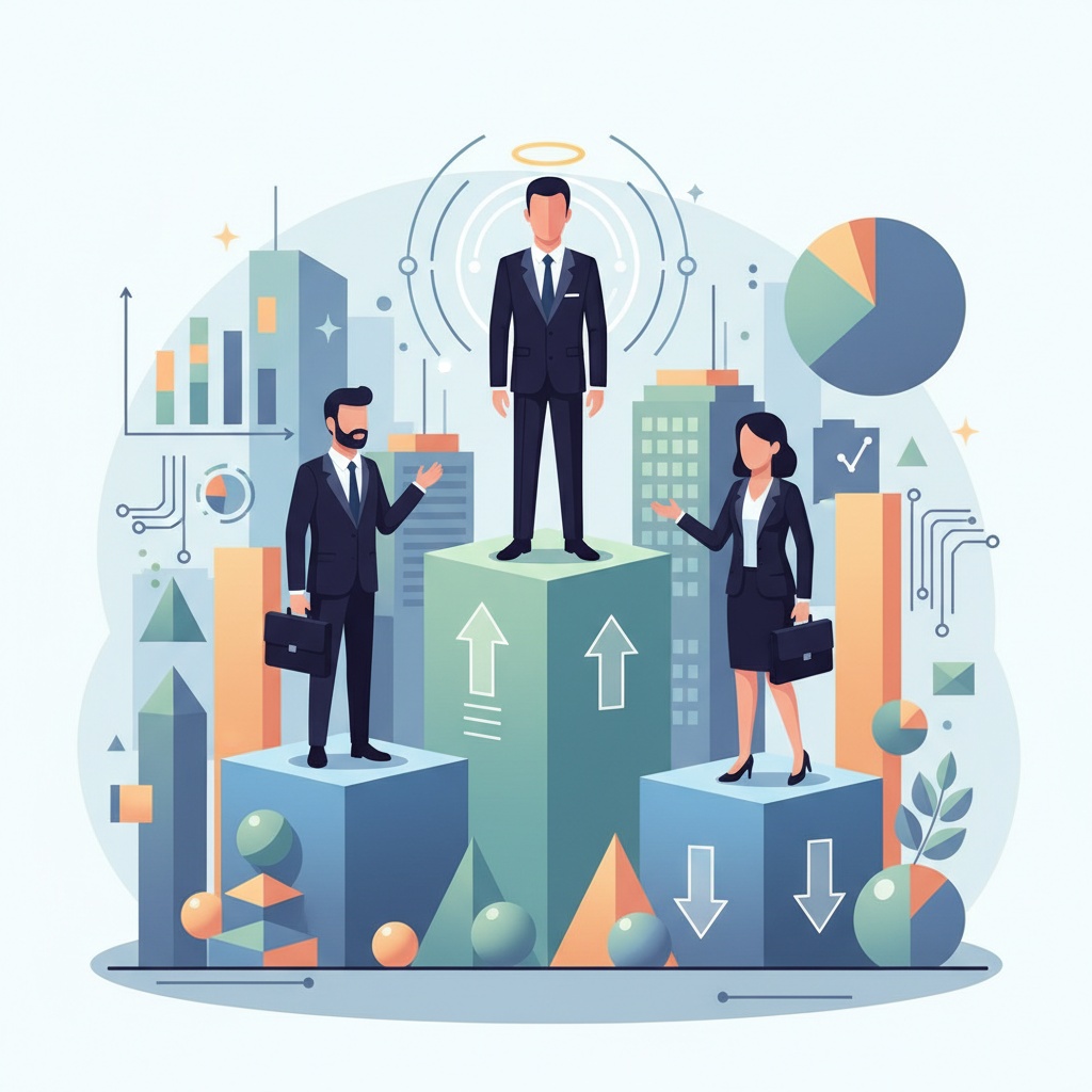 P2P Kredite Plattformen Test 2026: Die 10 besten Anbieter im Vergleich